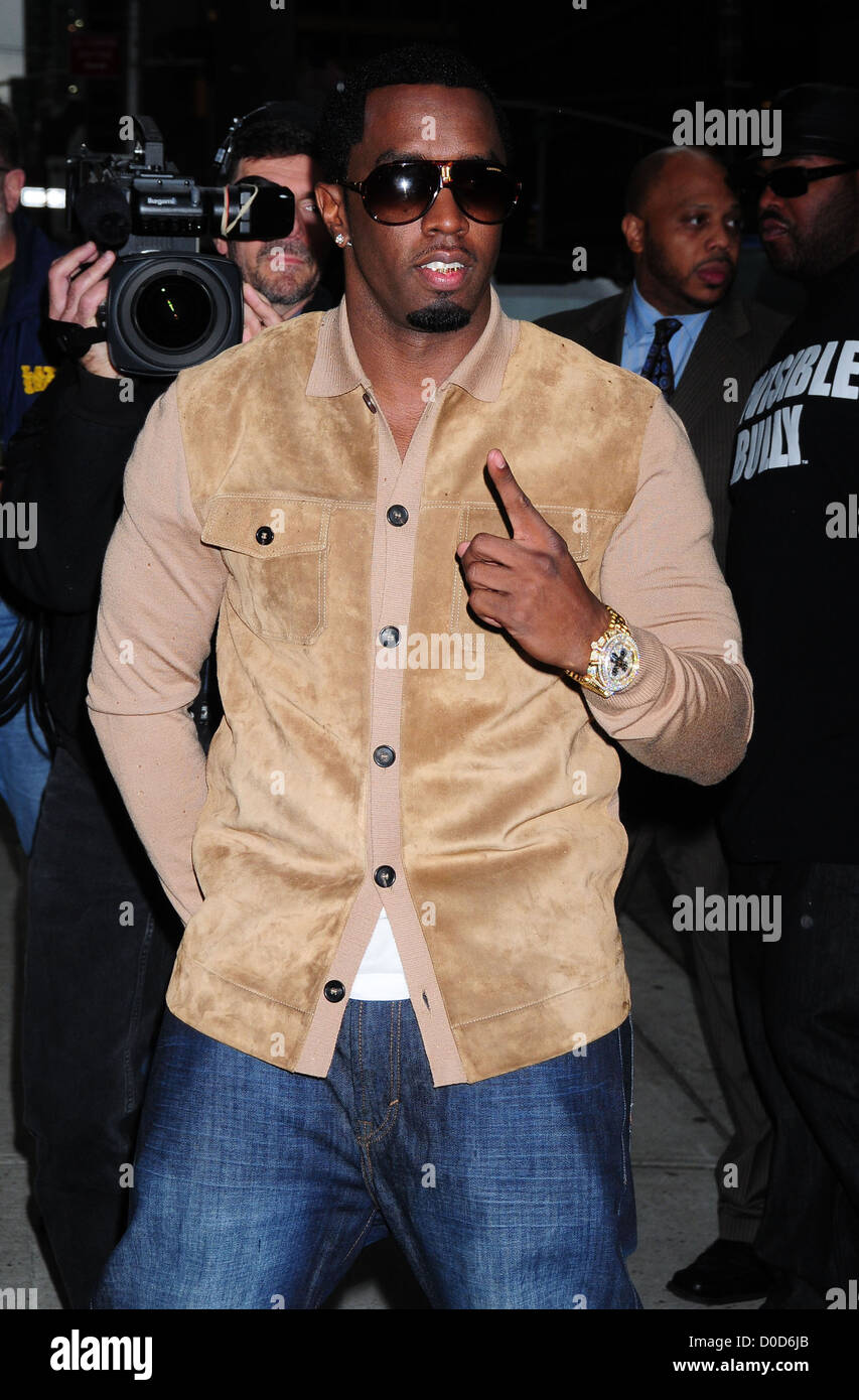 David combs hi-res stock photography and images - Alamy