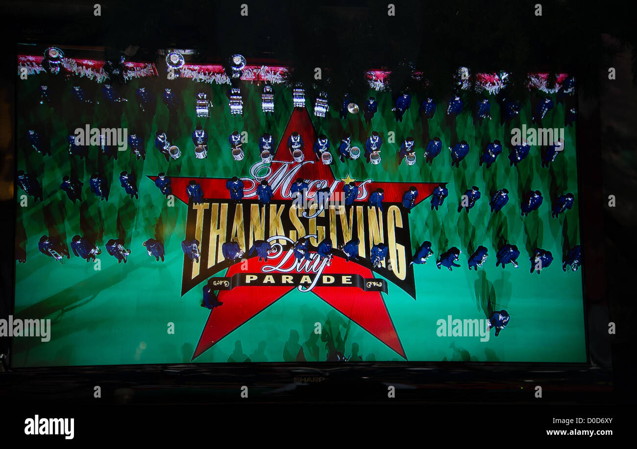 The U.S. Air Force Band and Honor Guard practiced their routine at ...