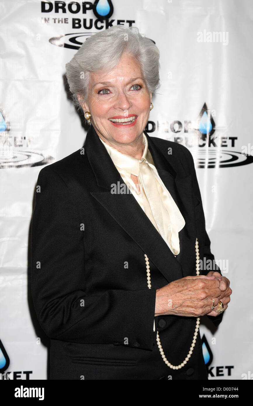 Lee meriwether hi-res stock photography and images - Alamy