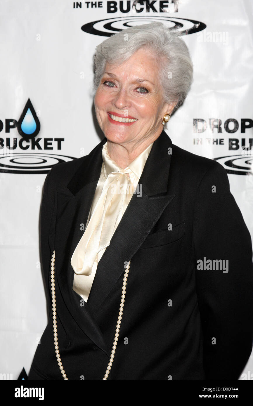 Lee meriwether hi-res stock photography and images - Alamy