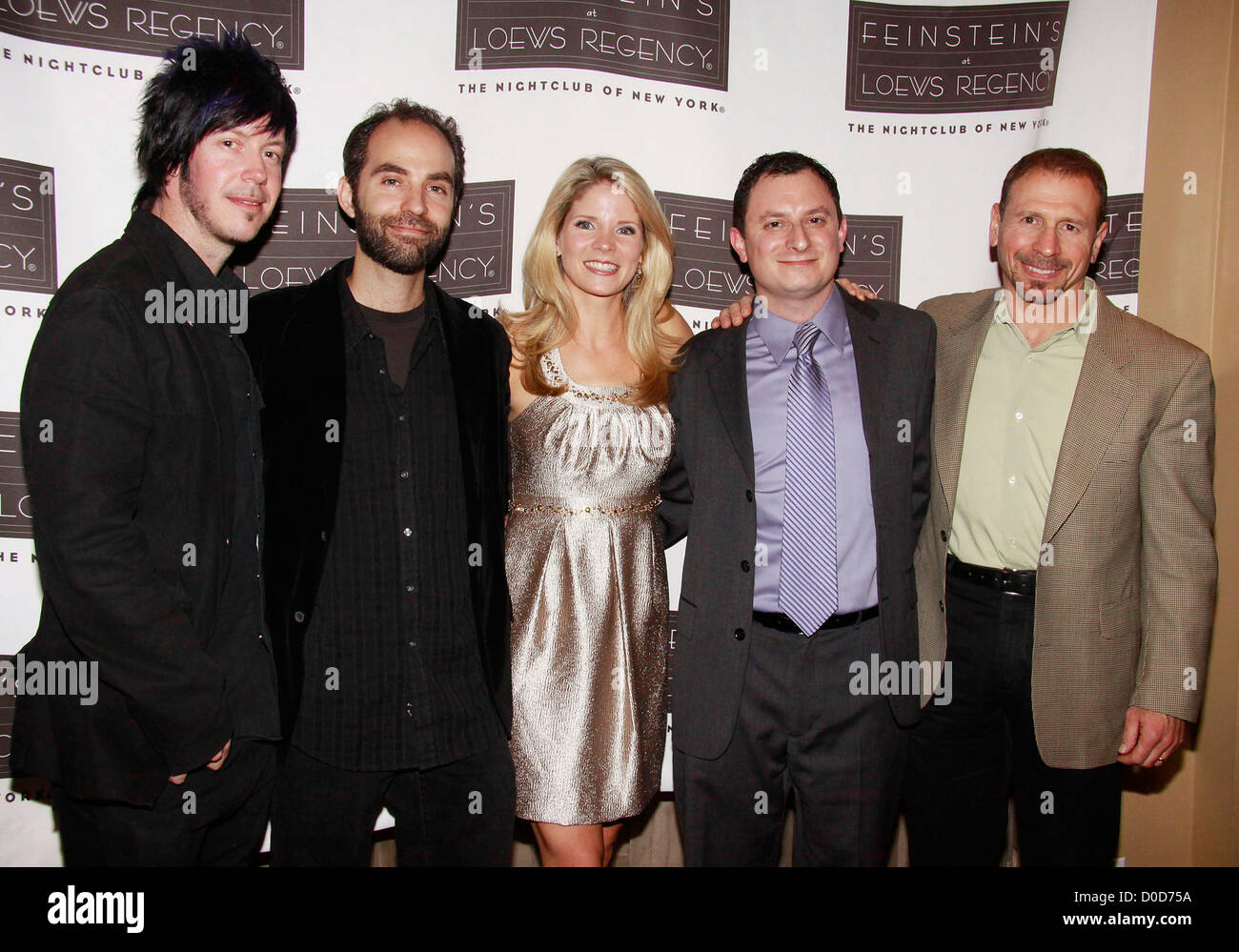 Mark Ohara High Resolution Stock Photography and Images - Alamy