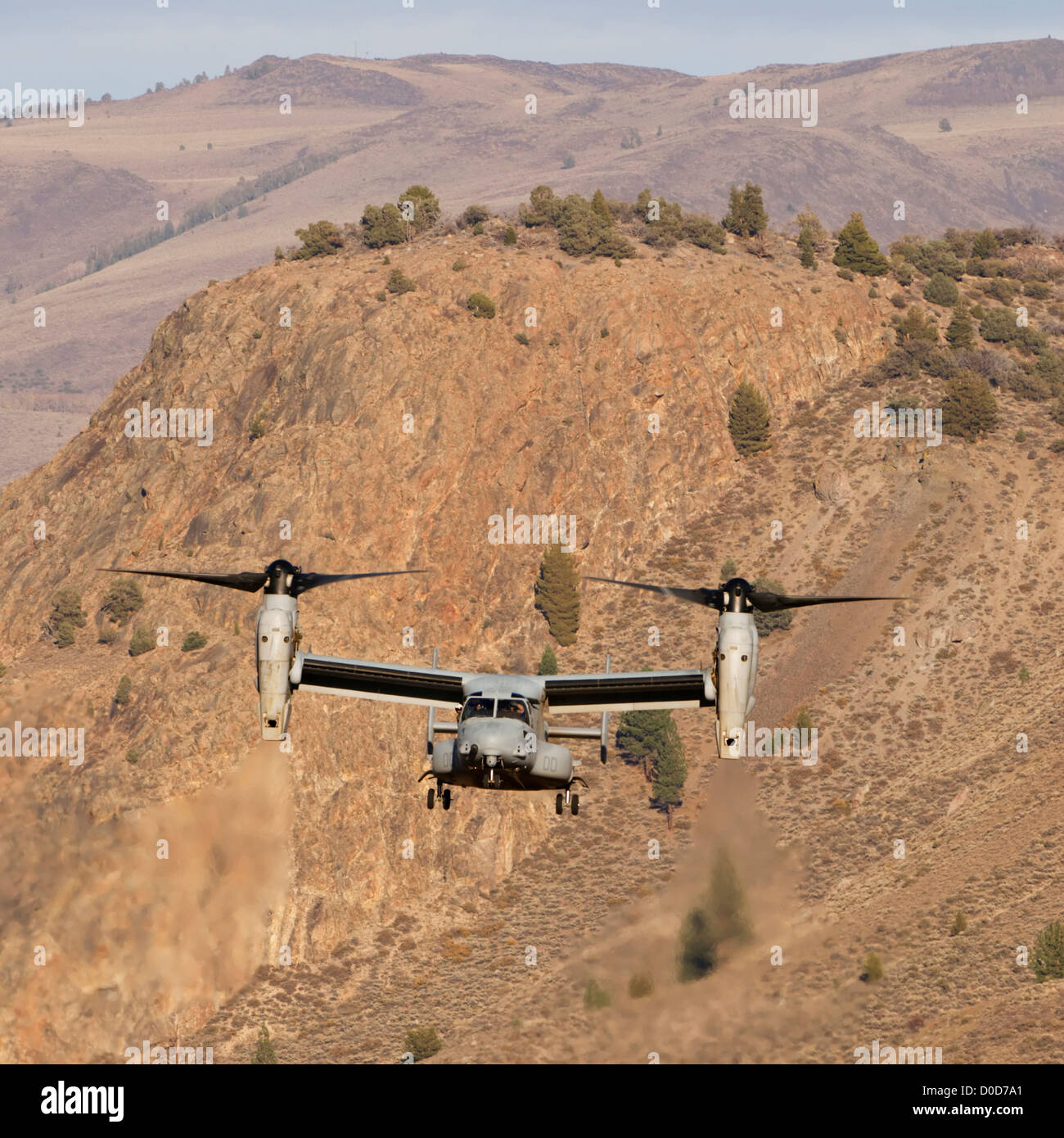 Landing troop hi-res stock photography and images - Alamy