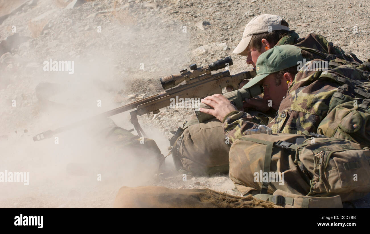 Sniper Target Stock Photos & Sniper Target Stock Images - Alamy