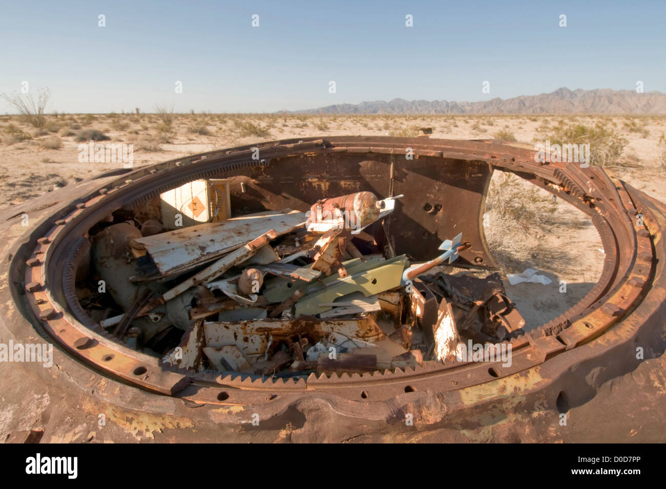 Recycling for munitions hi-res stock photography and images - Alamy
