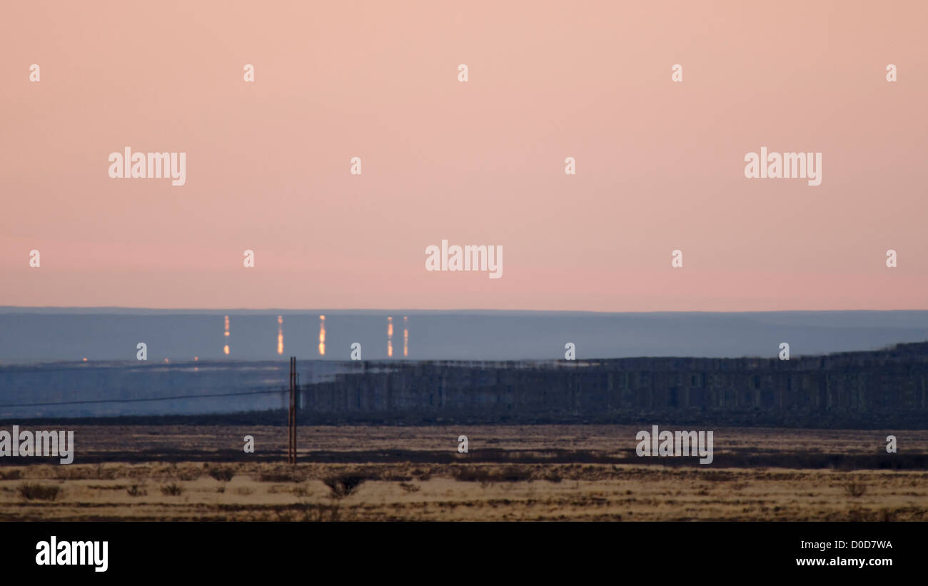 Very complex superior mirage hi-res stock photography and images - Alamy