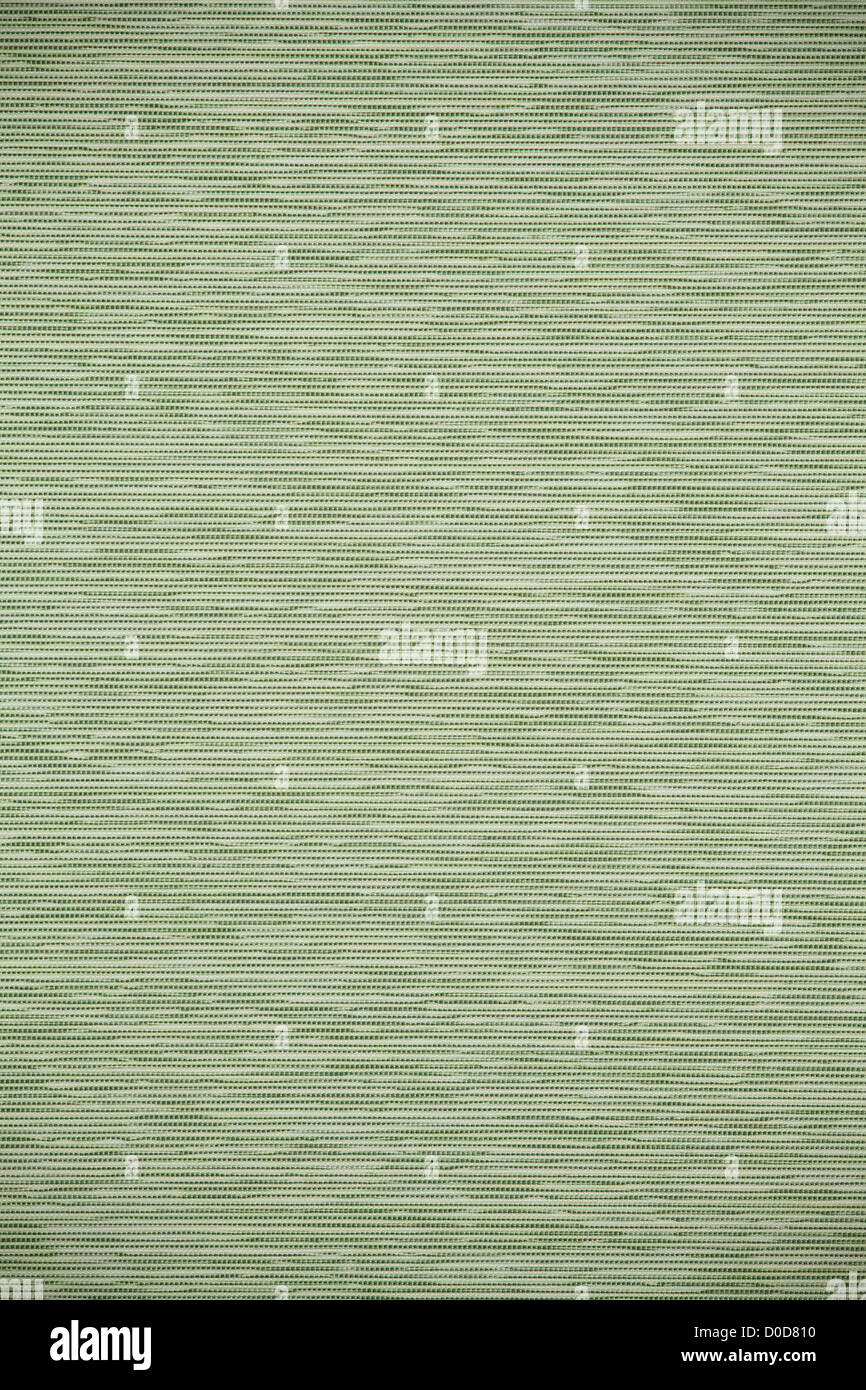 Olive fabric texture hi-res stock photography and images - Alamy