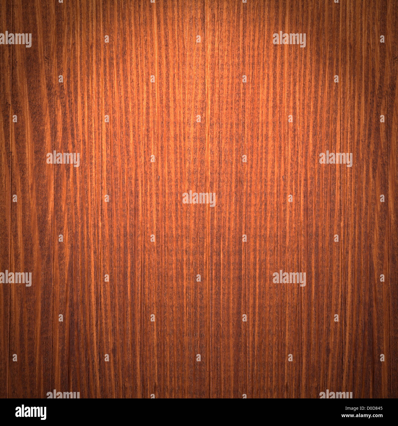 brown pine wood grain background or natural wooden texture Stock Photo ...