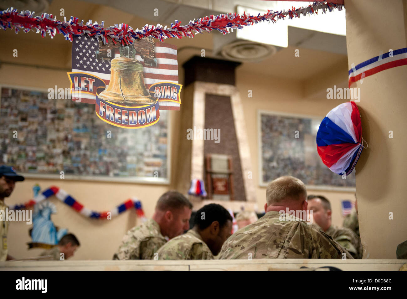 Finley Shields High Resolution Stock Photography and Images - Alamy