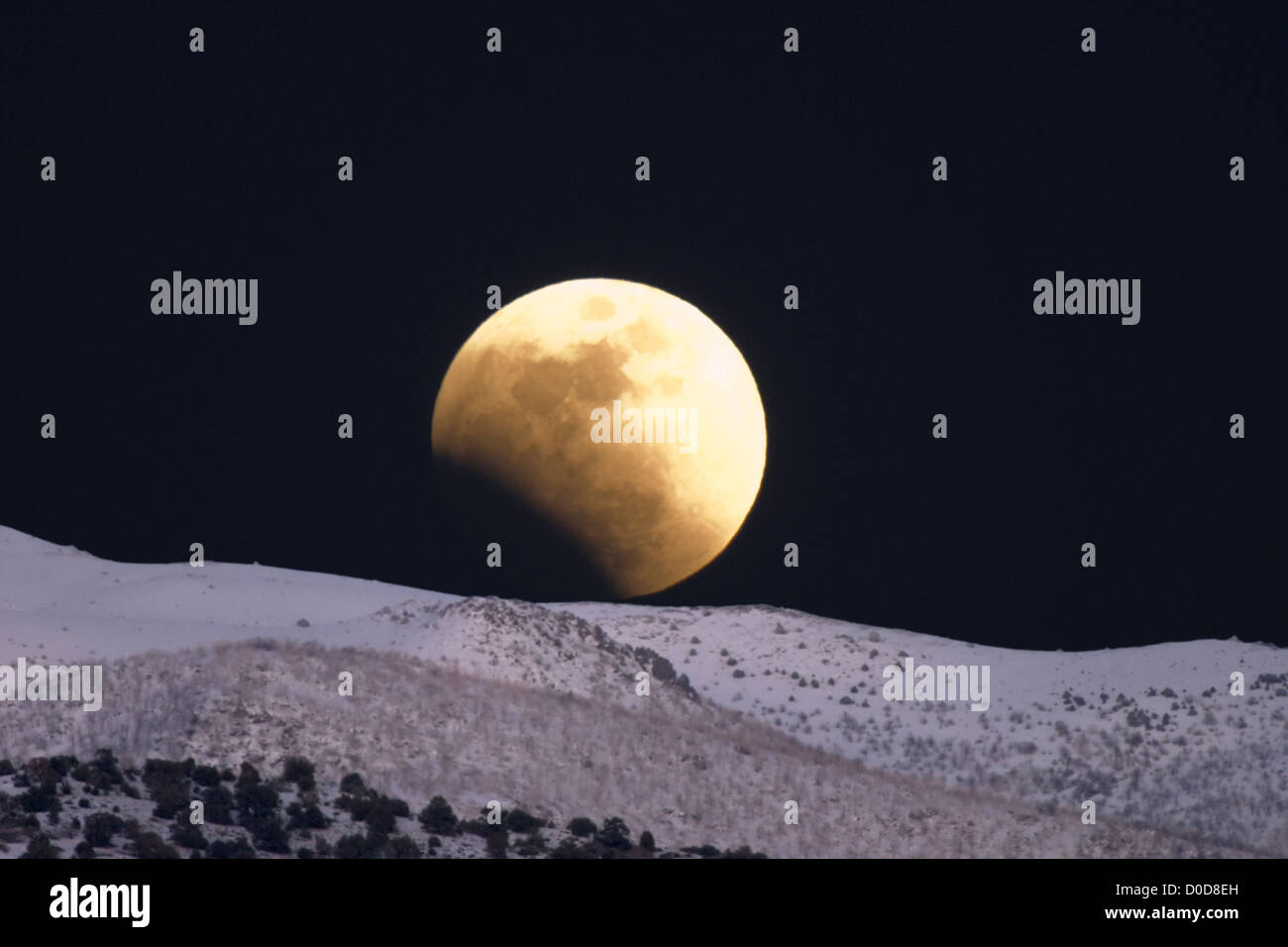 Awe and wonder nevada hi-res stock photography and images - Alamy