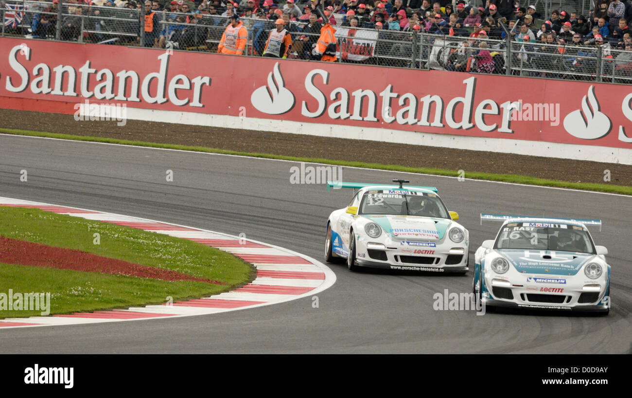 Mobil 1 hi-res stock photography and images - Alamy