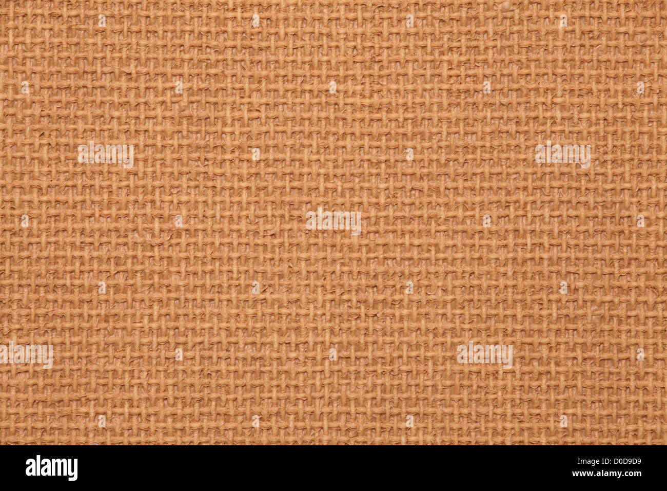 beige canvas background, grid pattern brown texture, woven cotton ...
