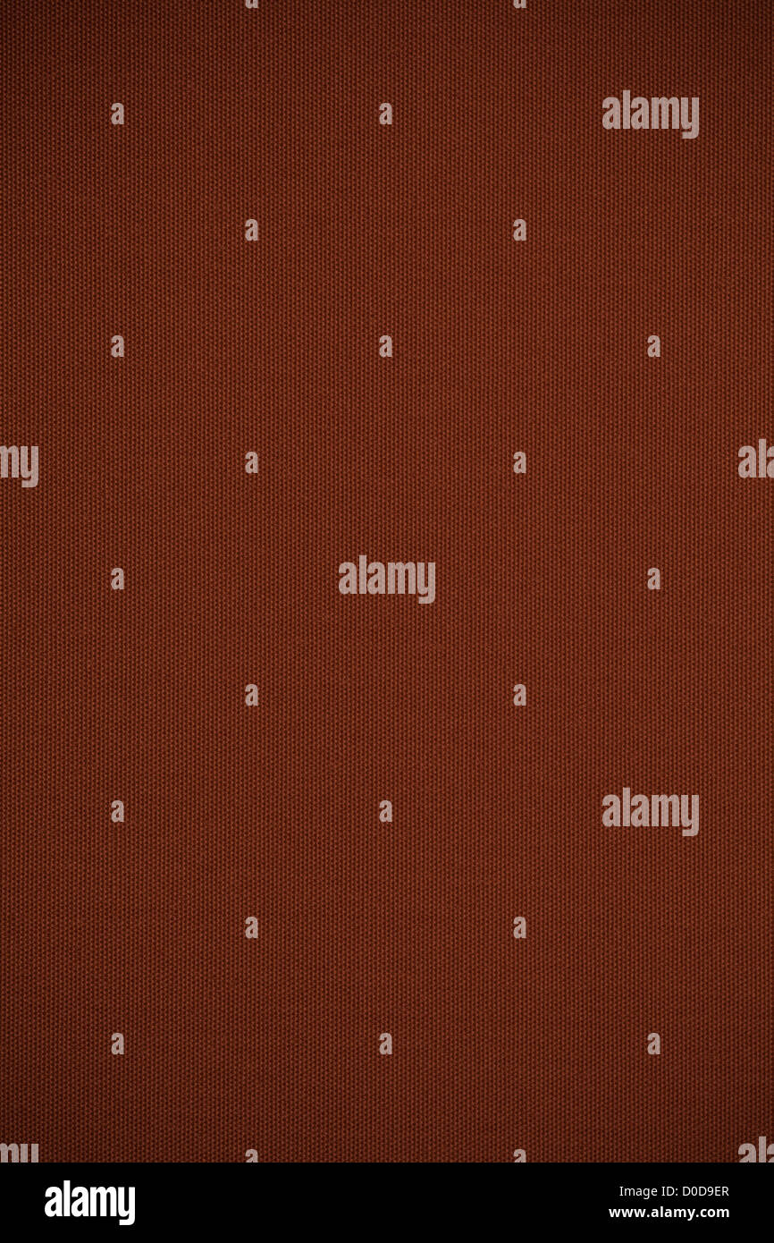 brown canvas background, grid pattern fabric texture Stock Photo - Alamy