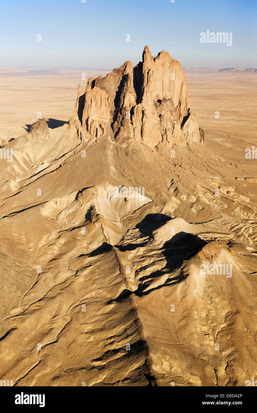 New dike hi-res stock photography and images - Alamy