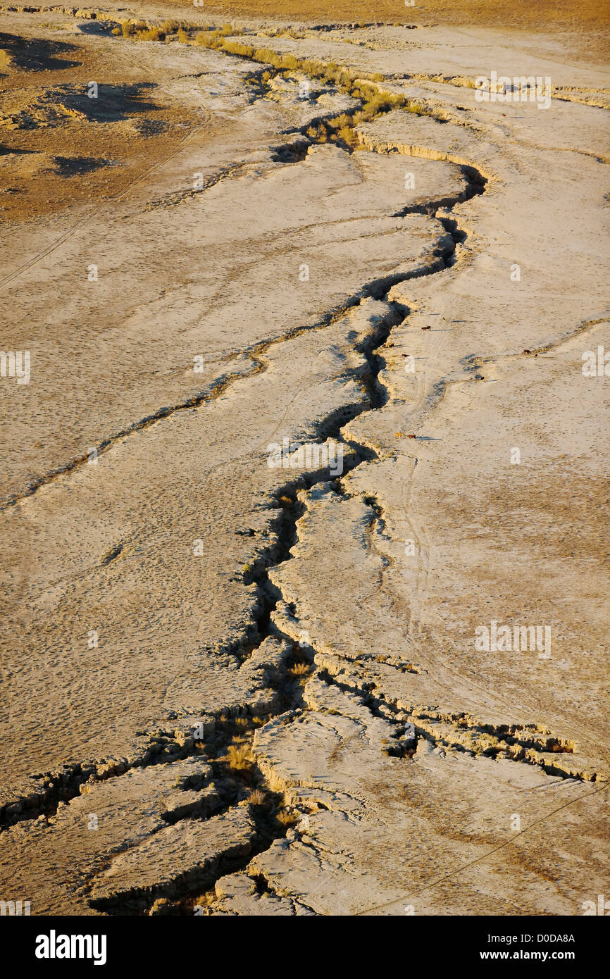 Incised hi-res stock photography and images - Alamy