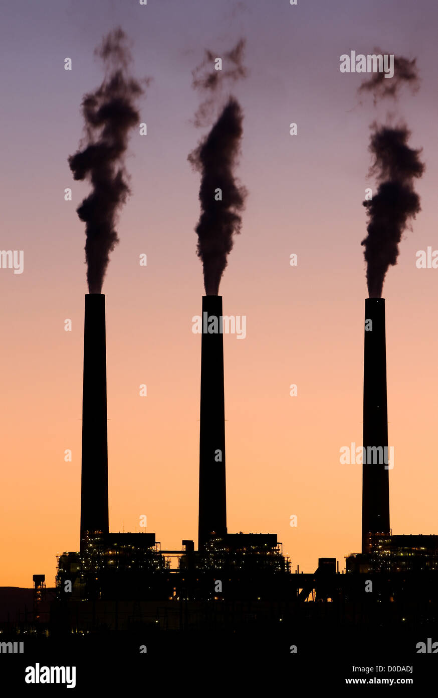 Burning stacks hi-res stock photography and images - Alamy