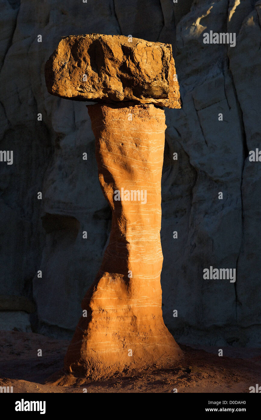 Paria river valley hi-res stock photography and images - Alamy