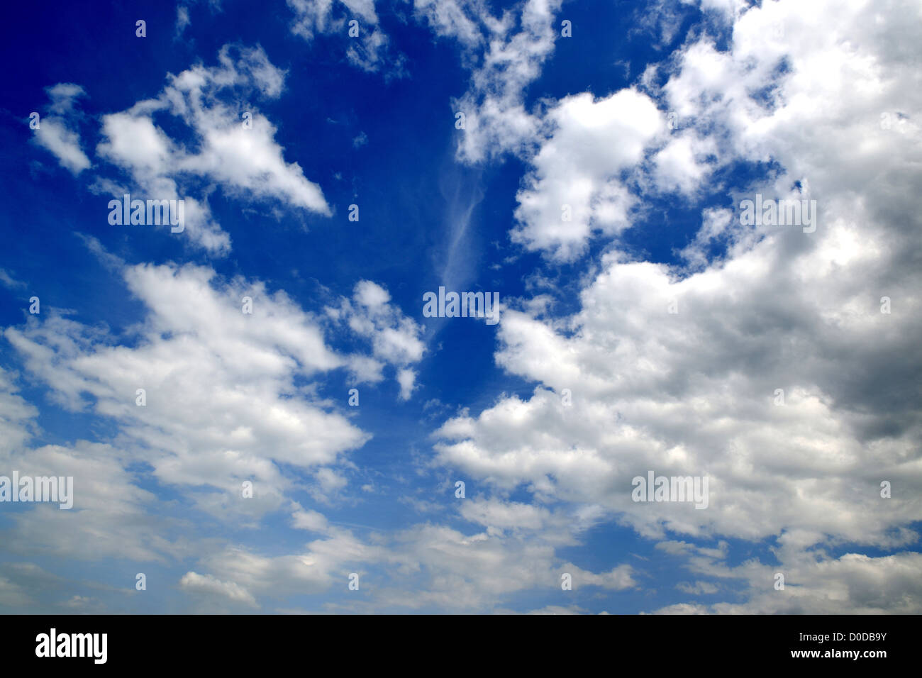 air, atmosphere, blue, climate, clouds, cumulus, nature, season, sky ...