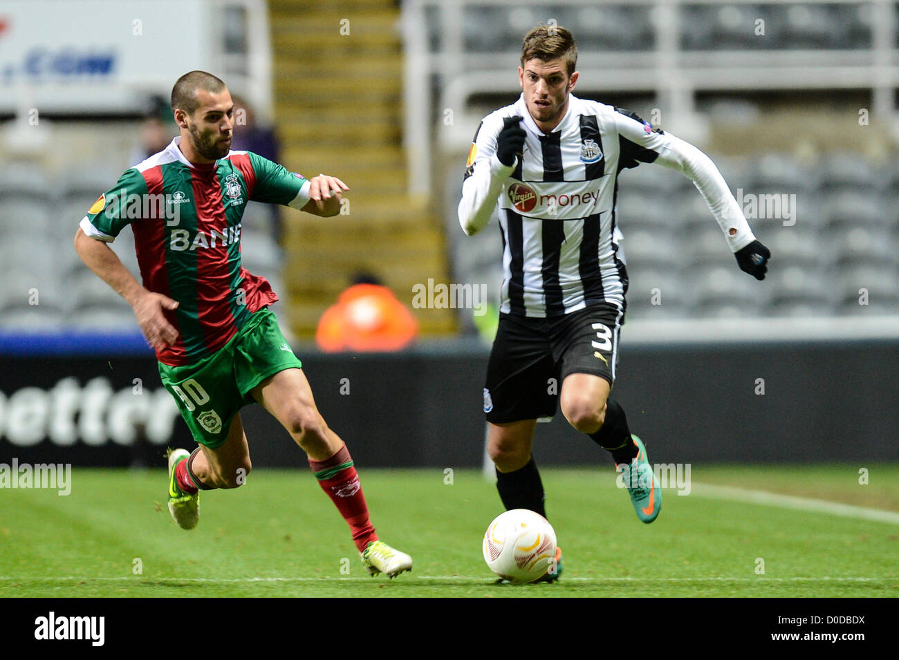 David simao hi-res stock photography and images - Alamy