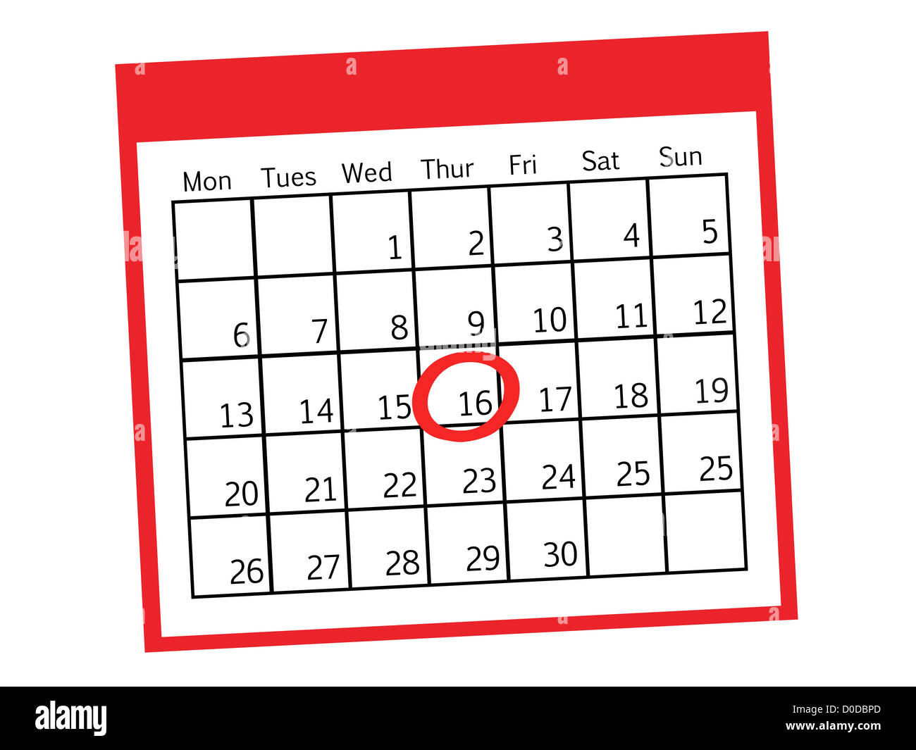 Numbers almanac hi-res stock photography and images - Alamy