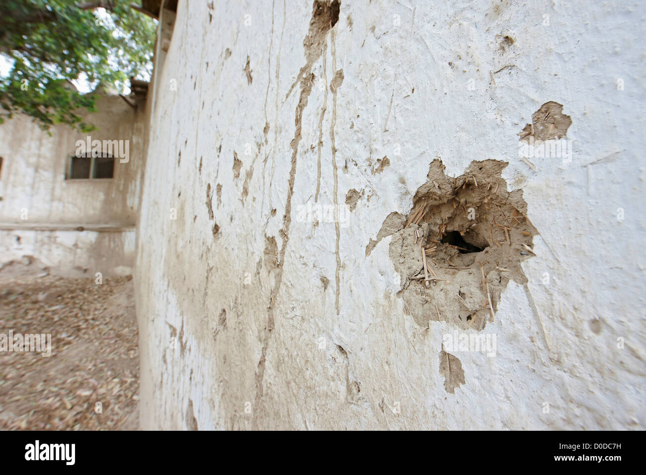 Pocked hi-res stock photography and images - Alamy