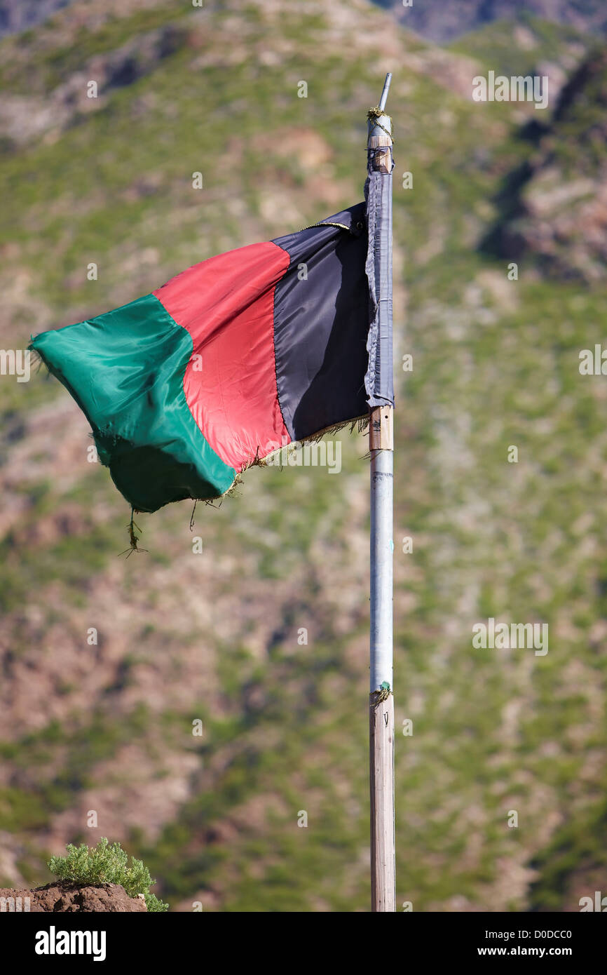 Forward operating base hi-res stock photography and images - Alamy