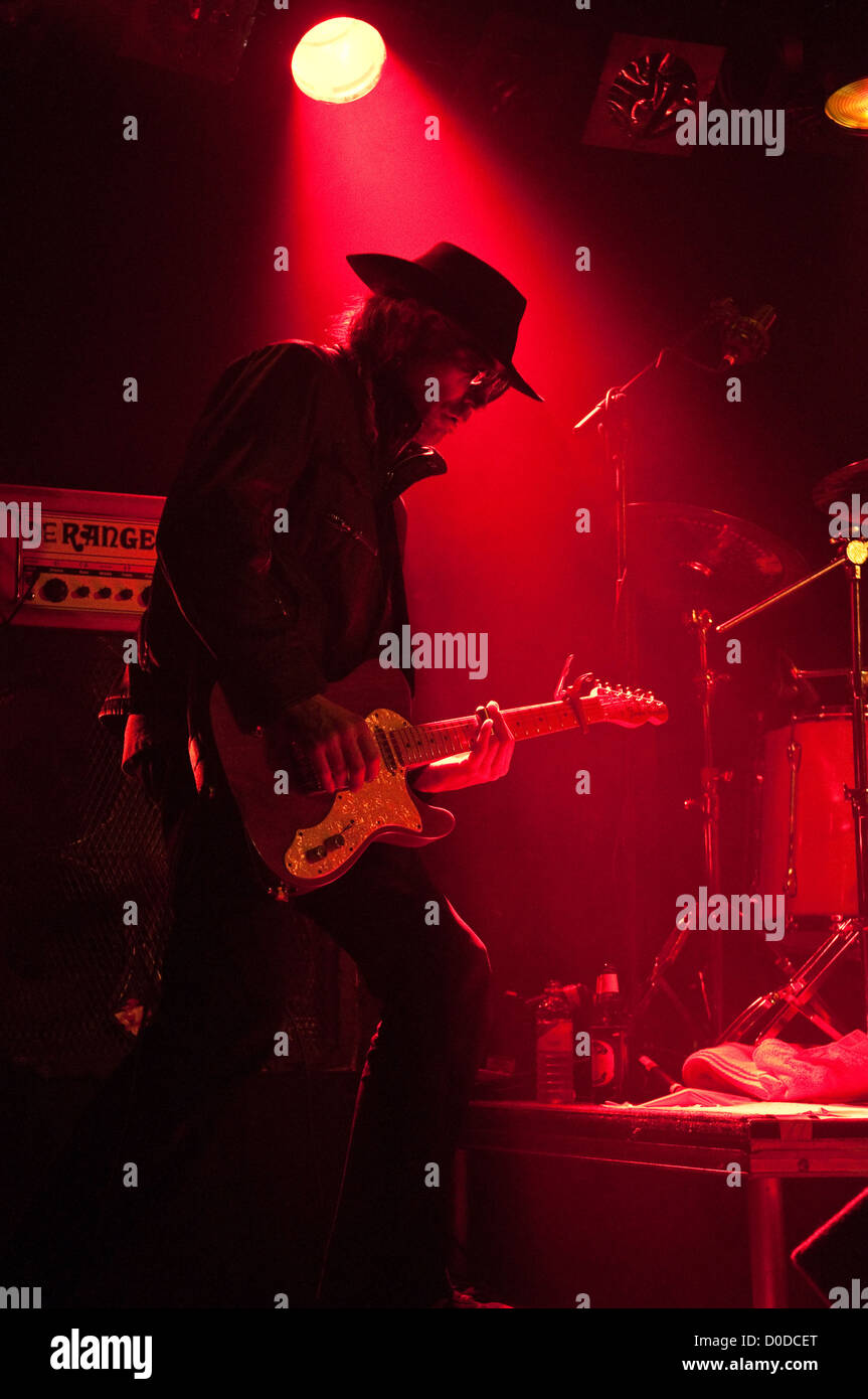 Alabama 3 Group High Resolution Stock Photography and Images - Alamy
