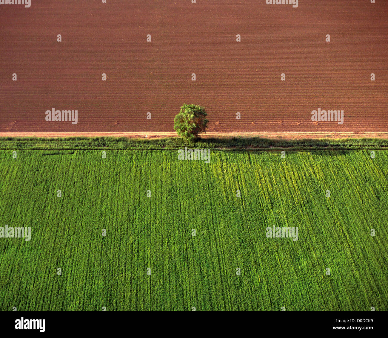 Juncture hi-res stock photography and images - Alamy