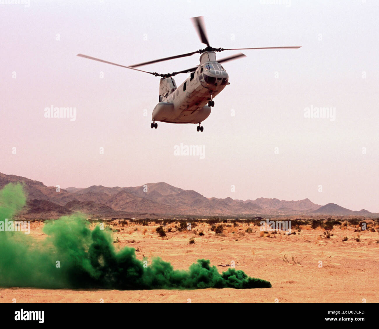 Air marks hi-res stock photography and images - Alamy