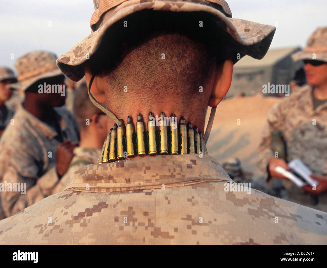 Blank rounds hi-res stock photography and images - Alamy