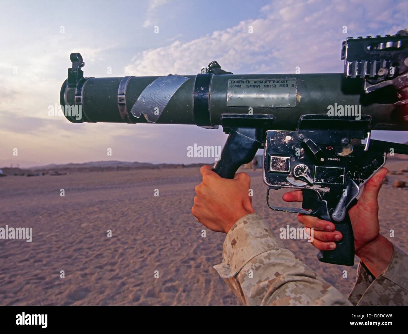 Smaw hi-res stock photography and images - Alamy