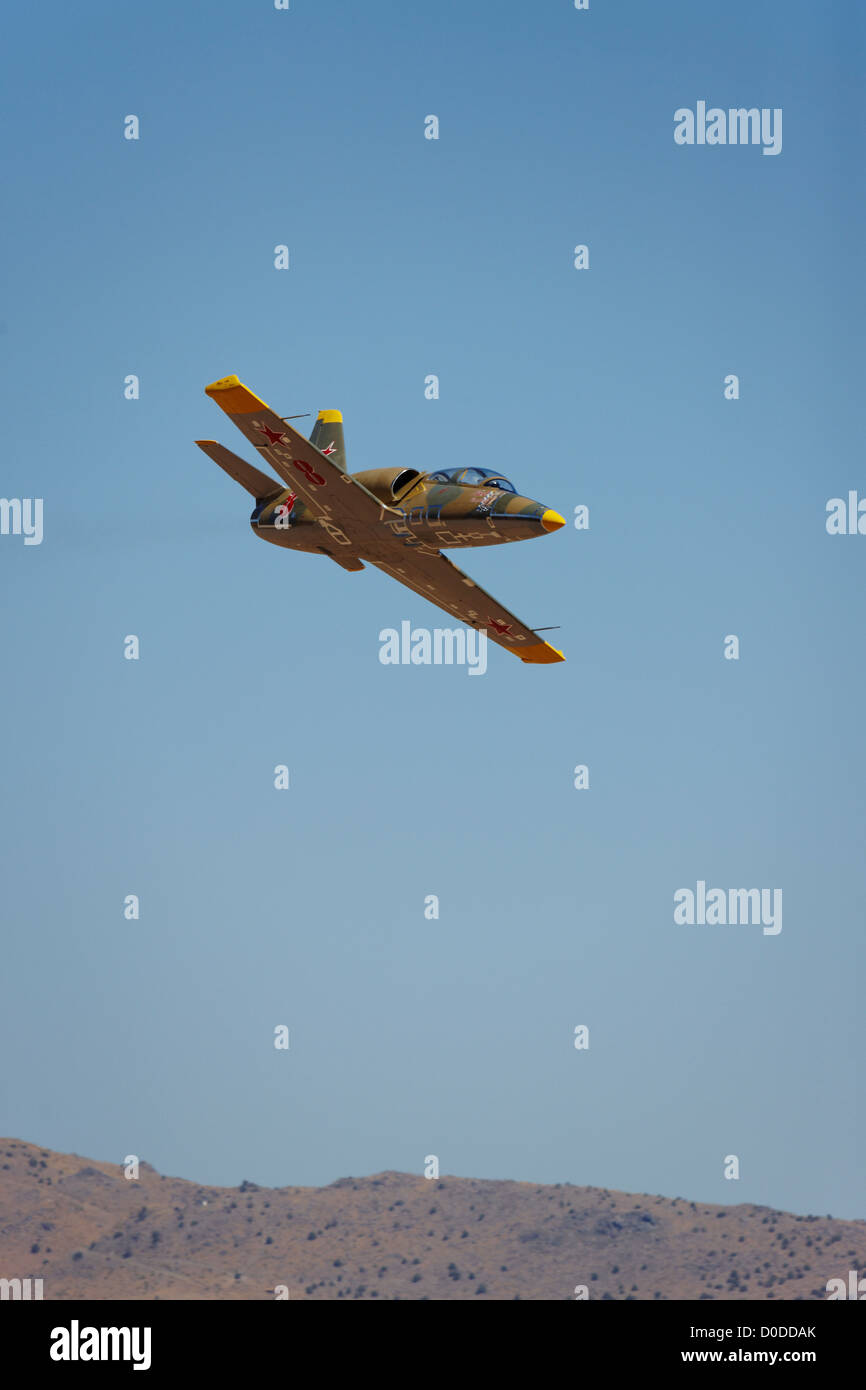 Albatros hi-res stock photography and images - Alamy