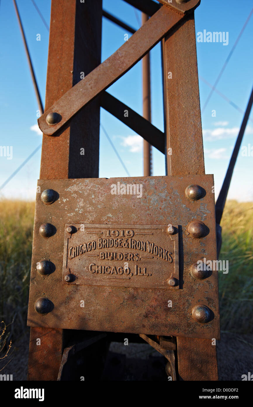 Keota colorado water tower hi-res stock photography and images - Alamy