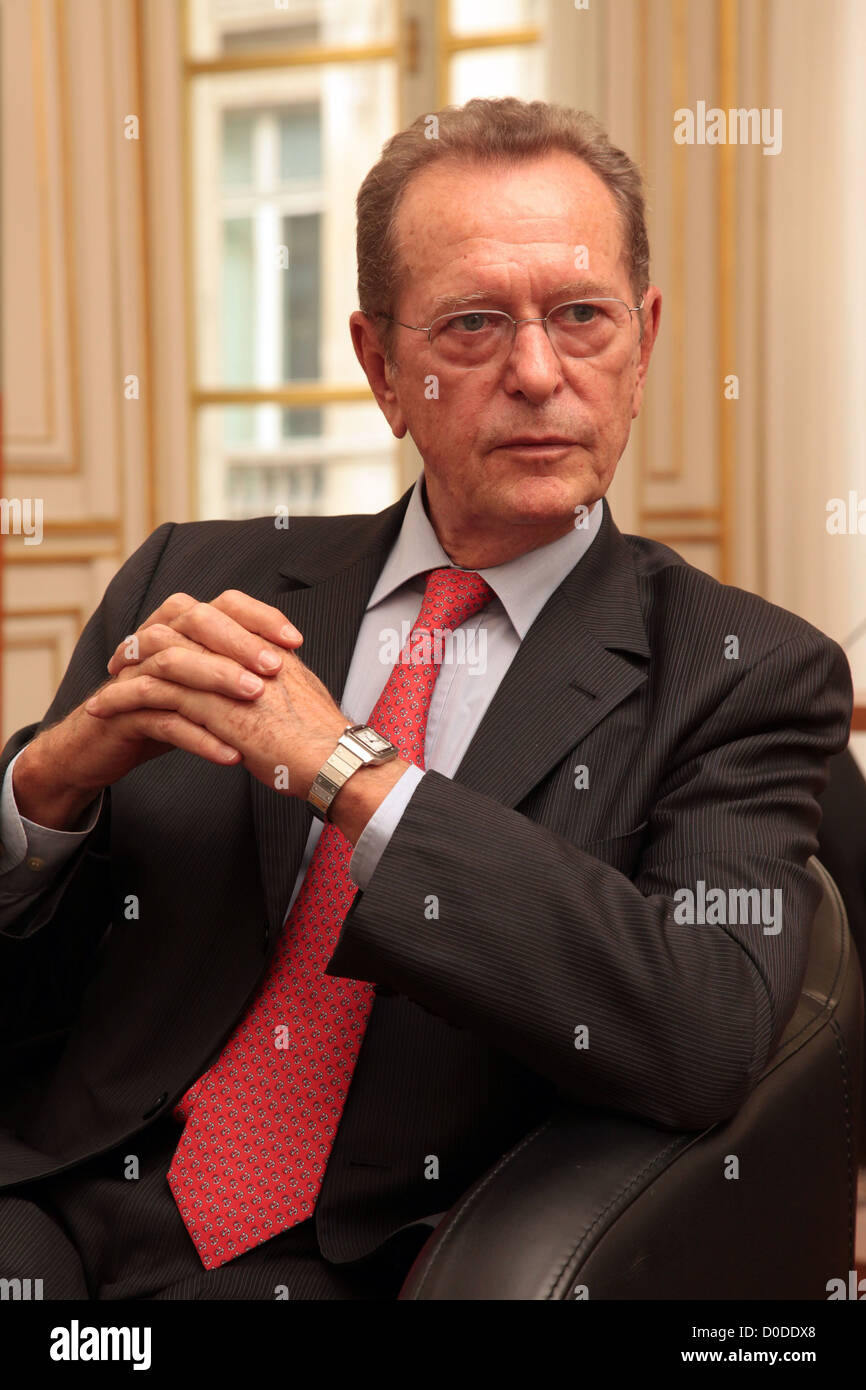 Baudis hi-res stock photography and images - Alamy