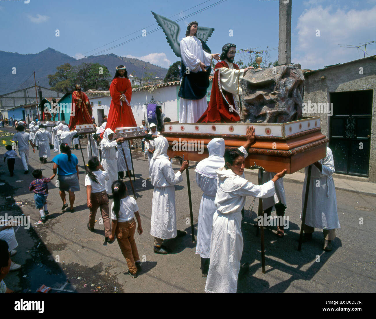 Jocotenango Antigua Guatemala at Ellie Gillespie blog