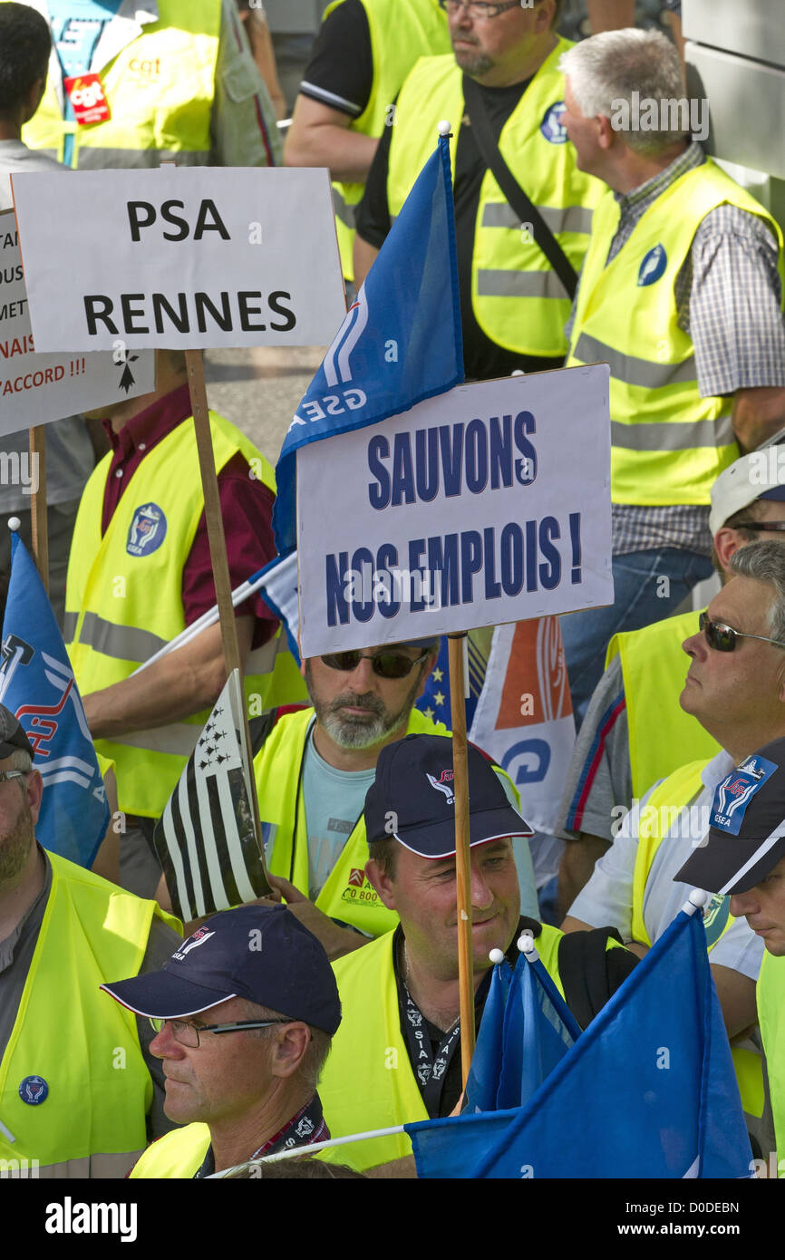 Corporations hi-res stock photography and images - Alamy