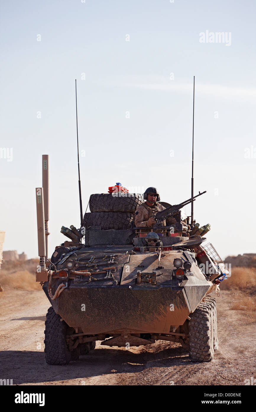 25 military outpost hi-res stock photography and images - Alamy