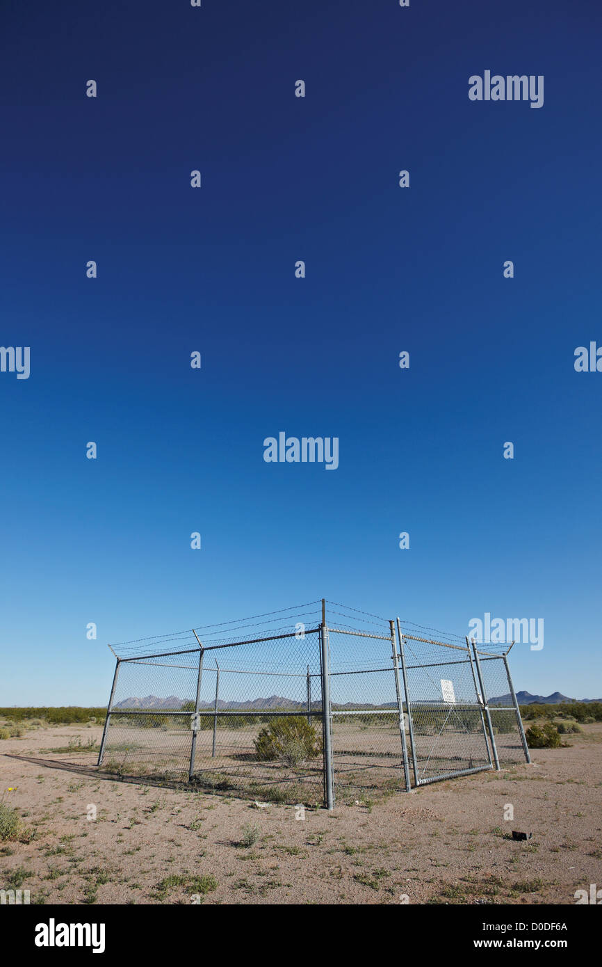 Middle small hi-res stock photography and images - Alamy