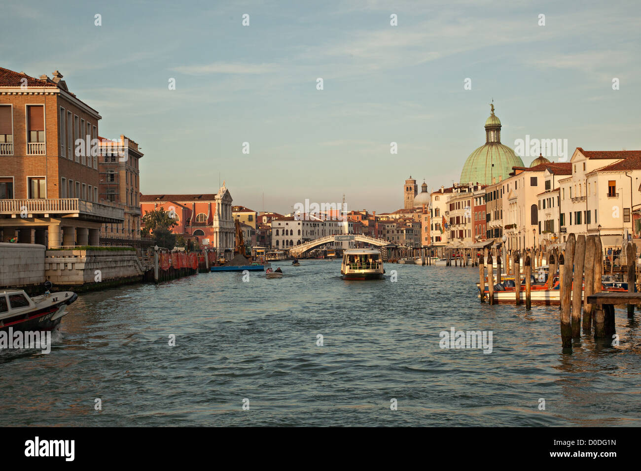 Venice card hi-res stock photography and images - Alamy
