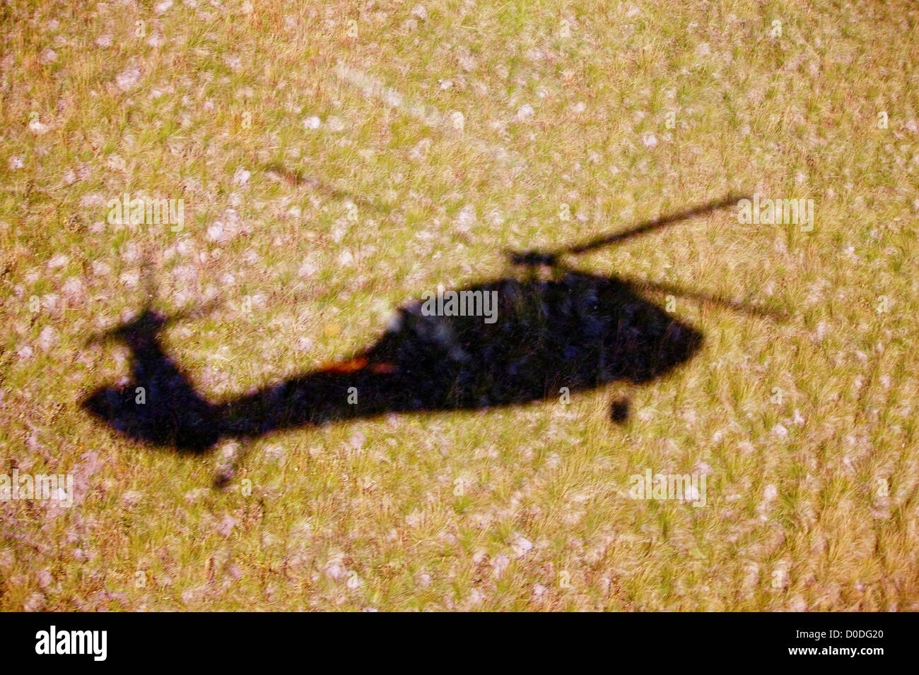 Uh 60 maintenance hi-res stock photography and images - Alamy