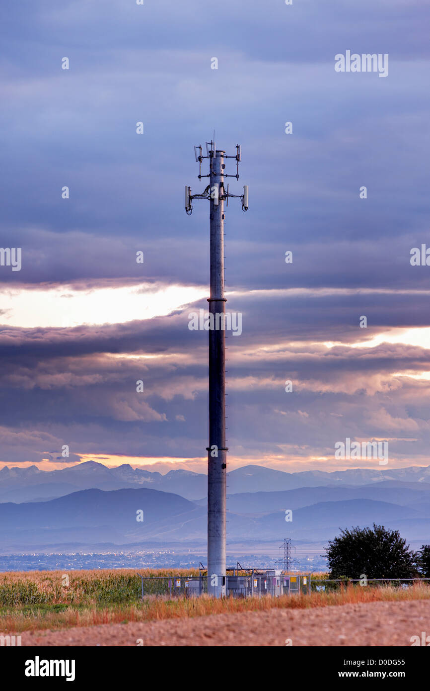 Relay image hi-res stock photography and images - Alamy