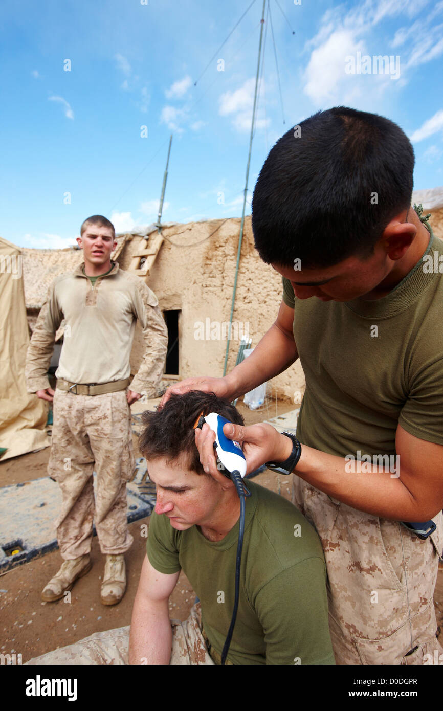 Another marine hi-res stock photography and images - Alamy