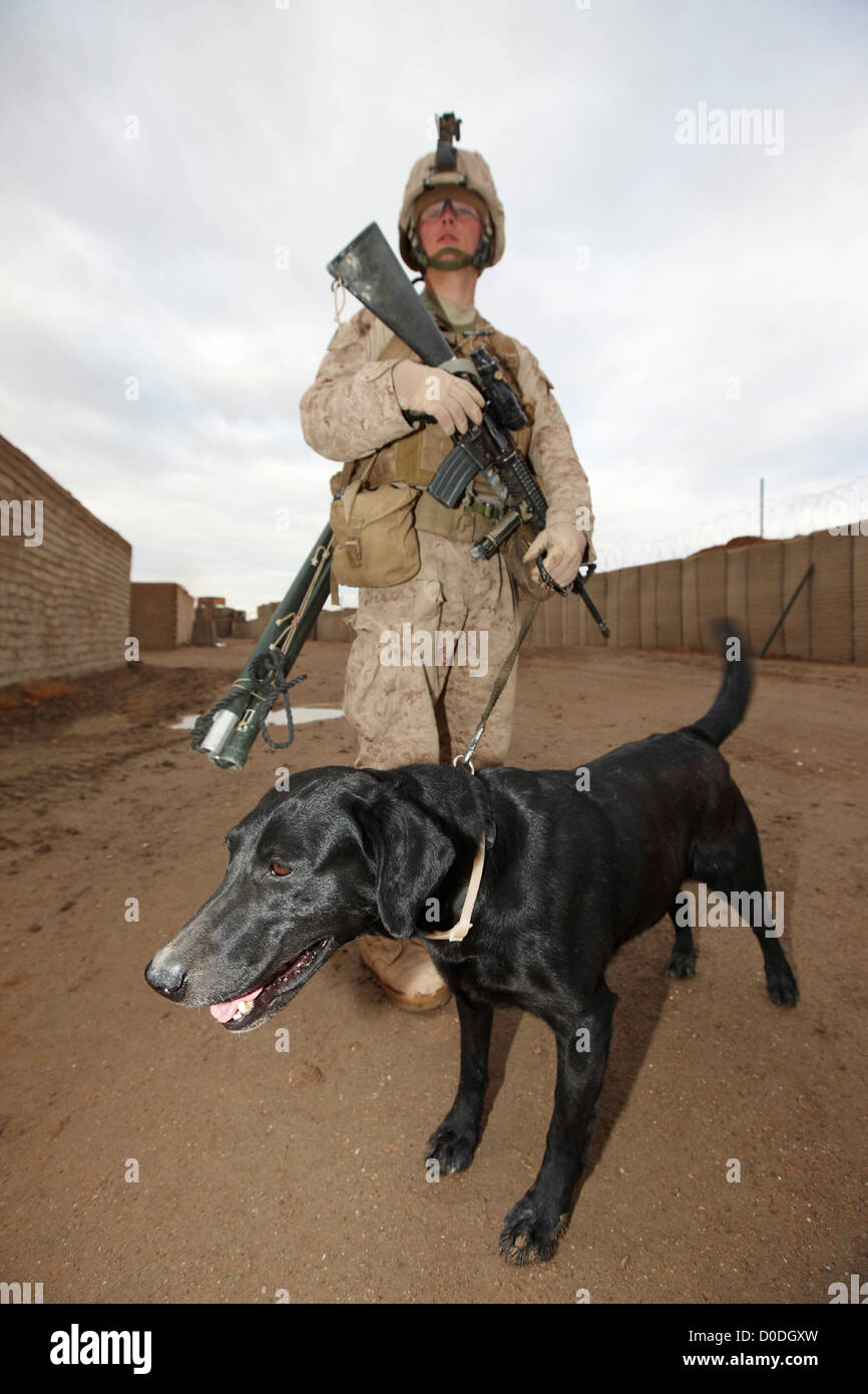 U s military patrol afghanistan hi-res stock photography and images - Alamy