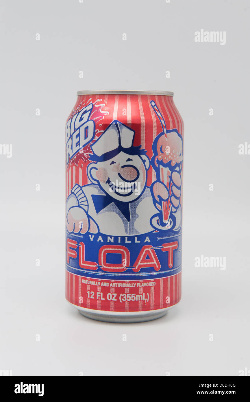 Can float hi-res stock photography and images - Alamy