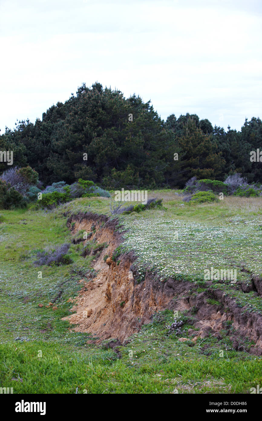 Juncture hi-res stock photography and images - Alamy