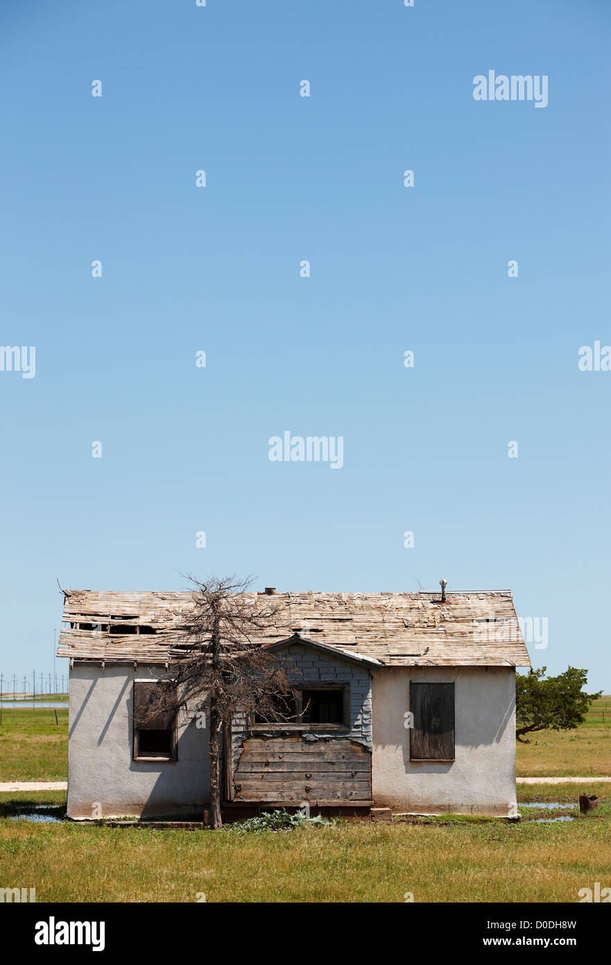 Pampa texas hi-res stock photography and images - Alamy