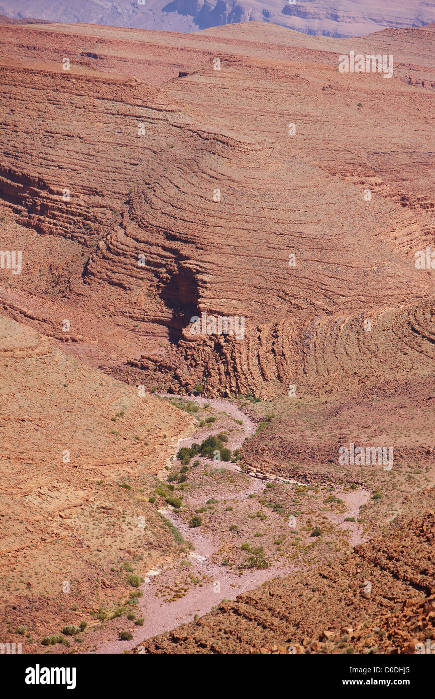 Metasedimentary hi-res stock photography and images - Alamy