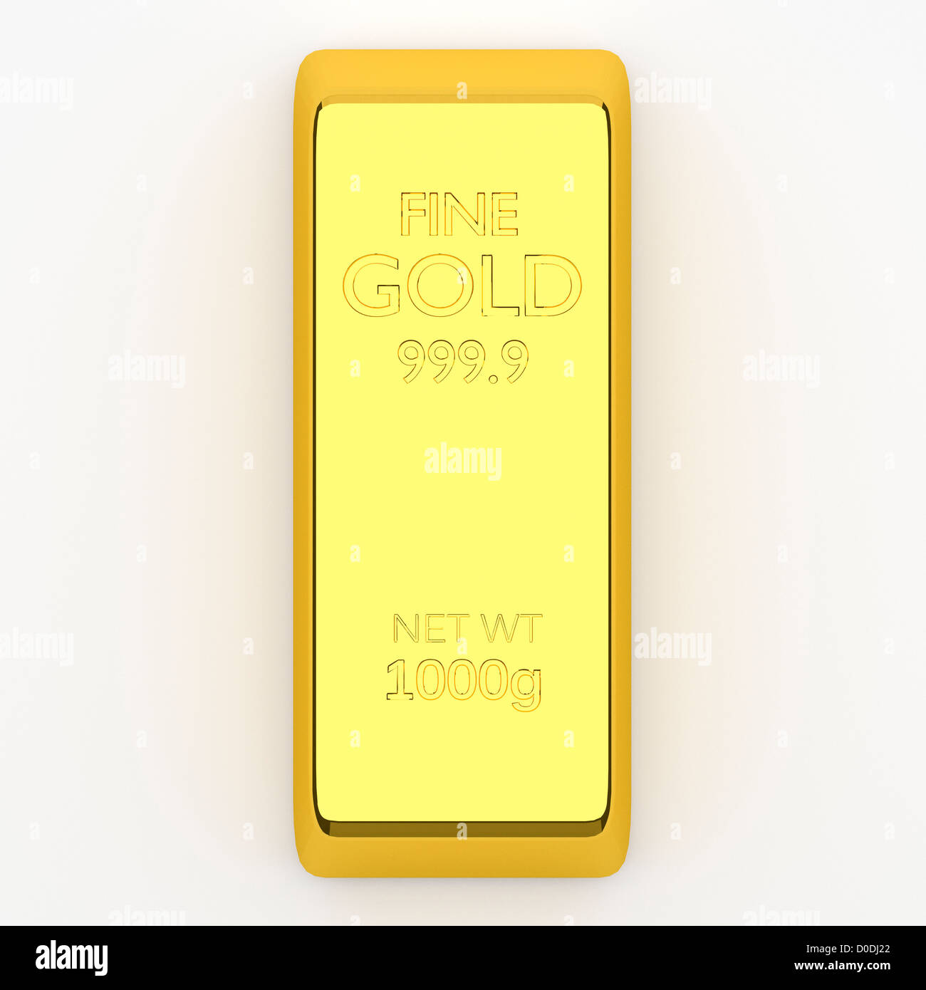 Fine gold bar hi-res stock photography and images - Alamy