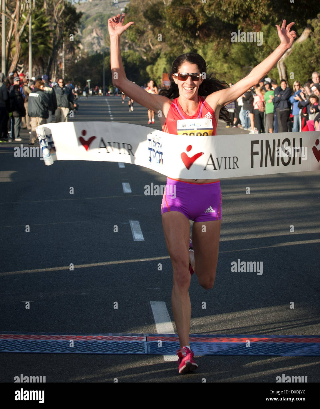 Stephanie kind hi-res stock photography and images - Alamy