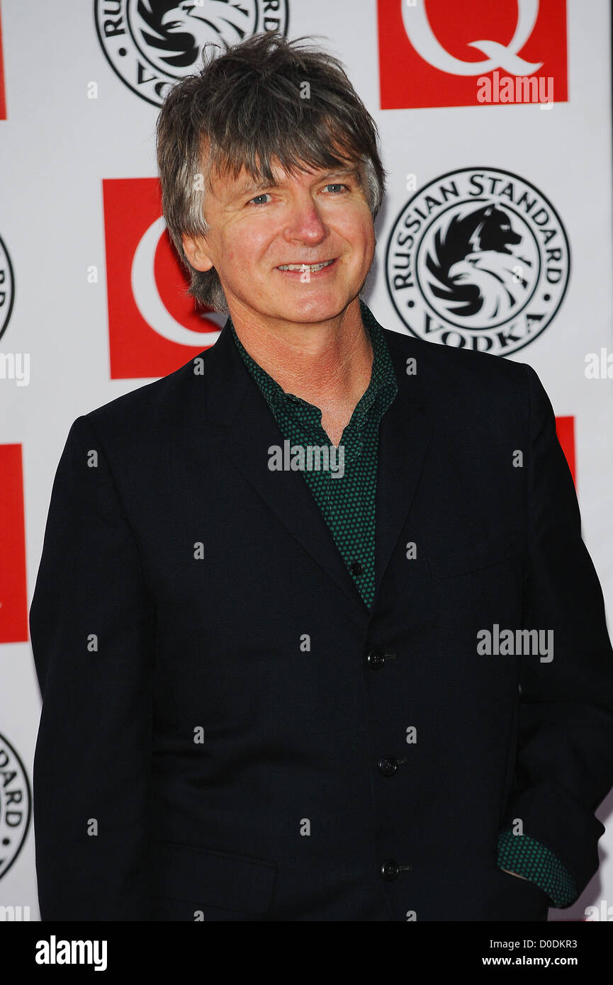 Awards neil hi-res stock photography and images - Alamy