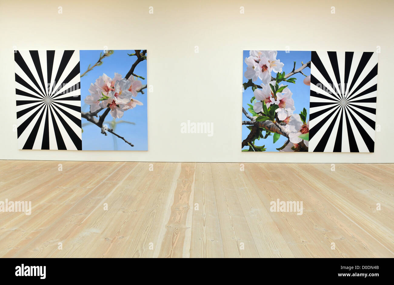 Mustafa hulusi hi-res stock photography and images - Alamy